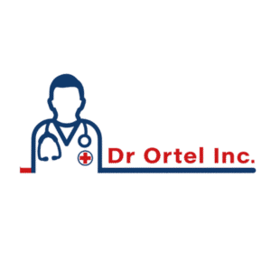 Homepage - Dr Ortel Inc
