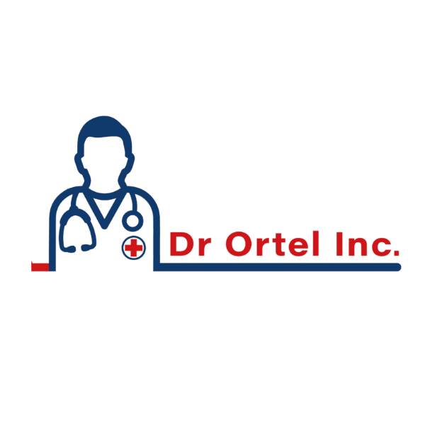 Homepage - Dr Ortel Inc
