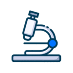 Homepage - Dr Ortel Inc