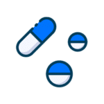 Homepage - Dr Ortel Inc