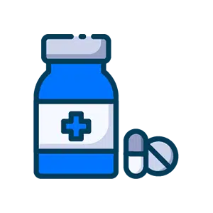Homepage - Dr Ortel Inc